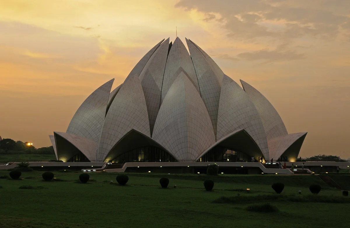 15 Most Beautiful Places in India to Visit and Fall in Love