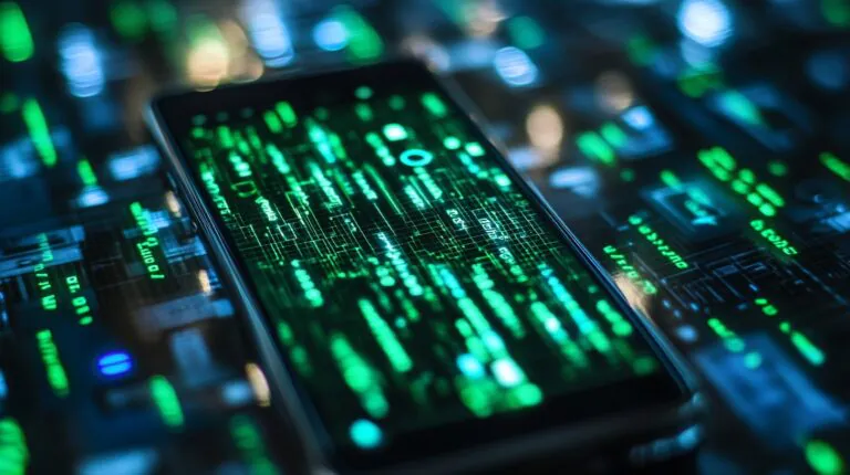 Unlock the Secrets of IMEI, ICCID, and EID Numbers ⚡ | Understand Your ...