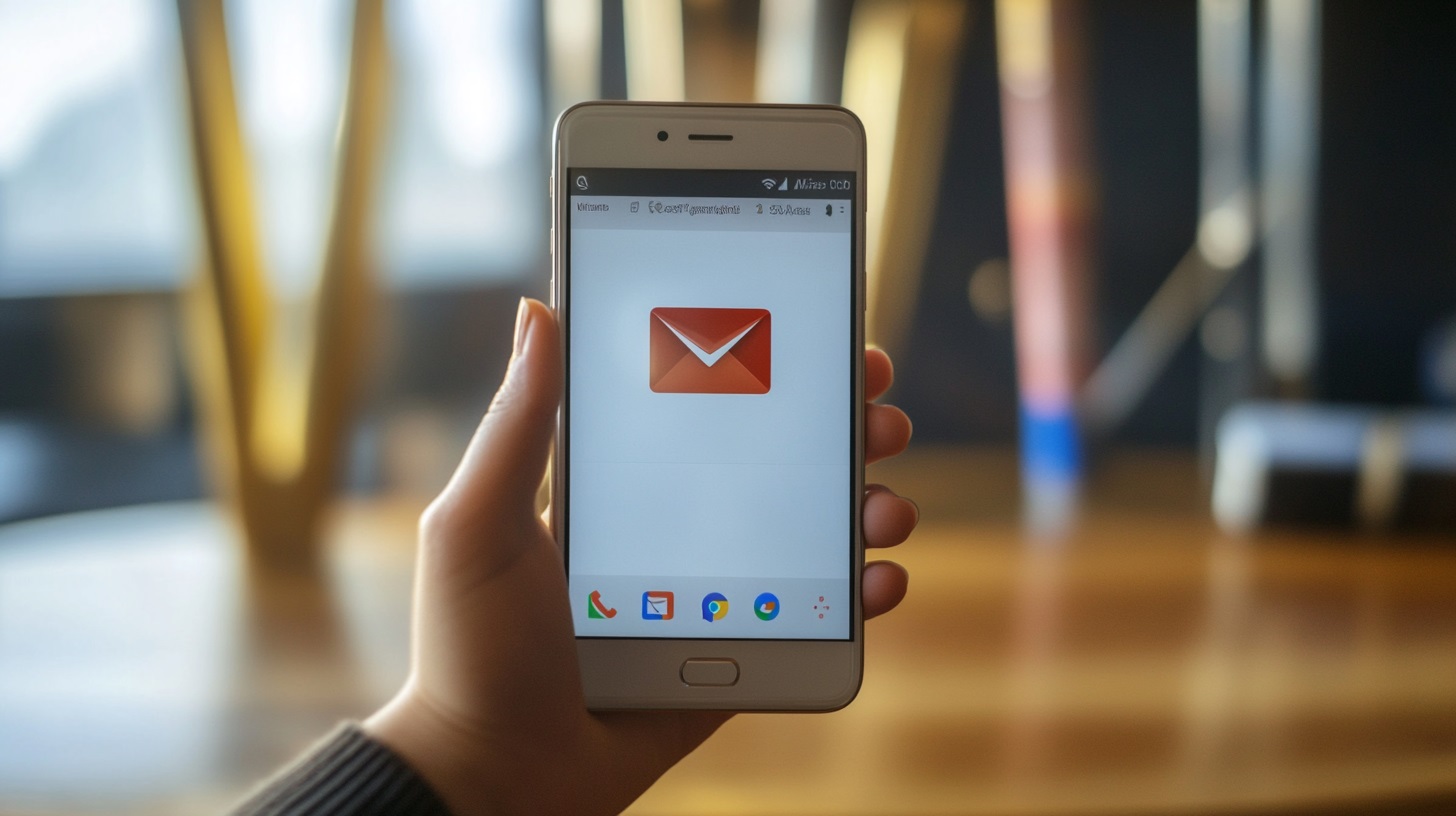 Virtual Phone Number For Gmail: Easy Solution For Fast Verification