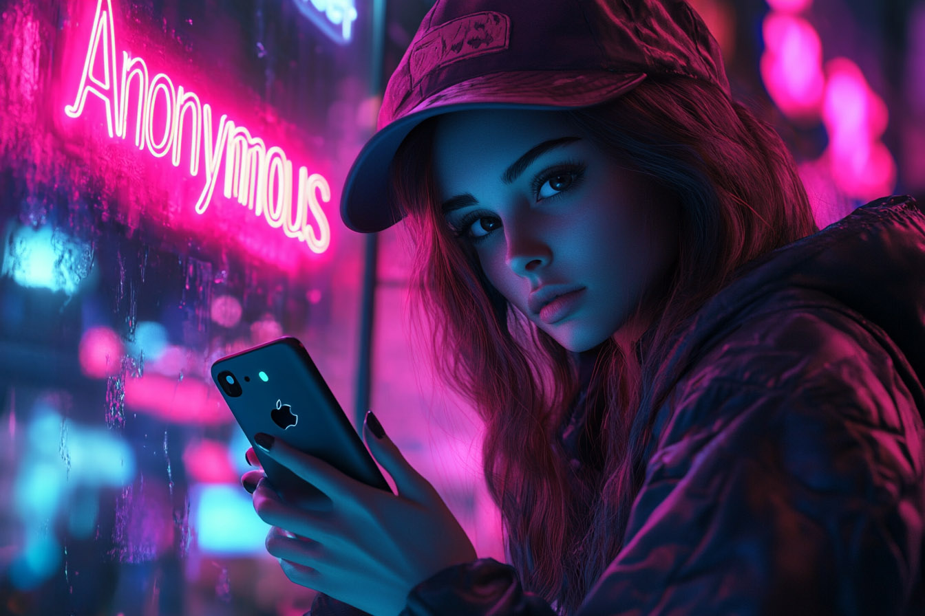 Telegram Anonymity Solutions: How To Create An Anonymous Telegram Account