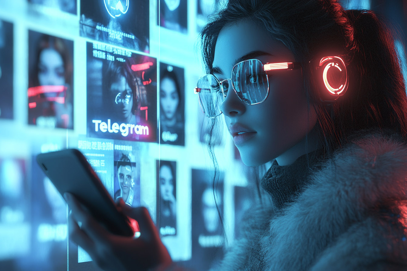 Telegram Anonymity Solutions: How To Create An Anonymous Telegram Account