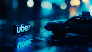 The Best Ways To Create An Uber Account Without A Phone Number ...