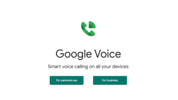 How To Get A Google Voice Phone Number — Your Virtual Tool For Any Calls