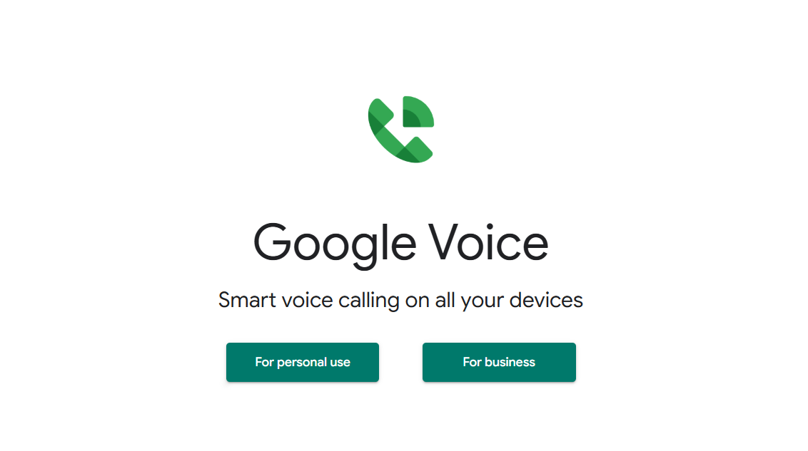 How To Get A Google Voice Phone Number — Your Virtual Tool For Any Calls