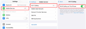 Can You Call Without A SIM Card? Top Ways For Online Communication
