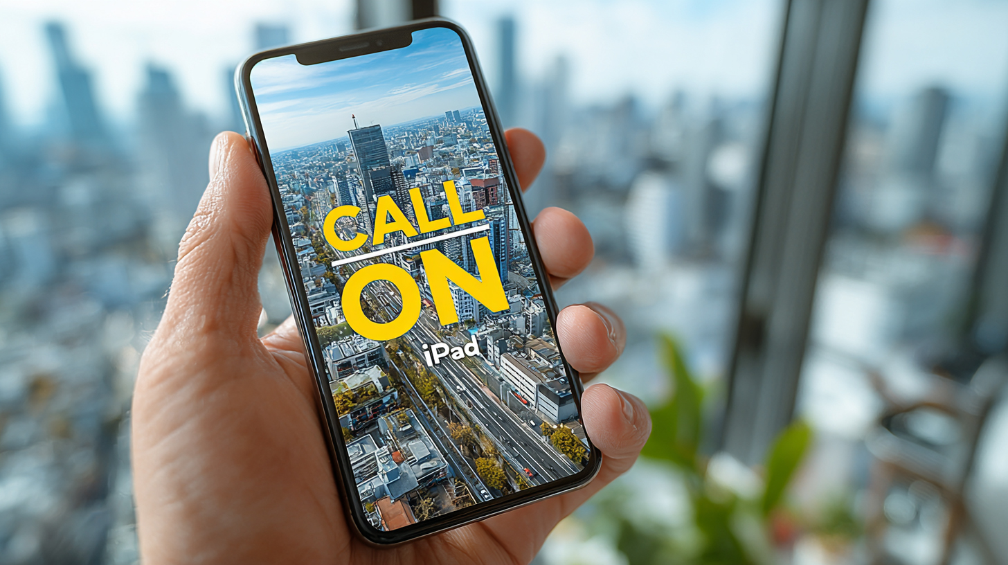 How To Call On iPad: Effective Ways To Communicate & Chat