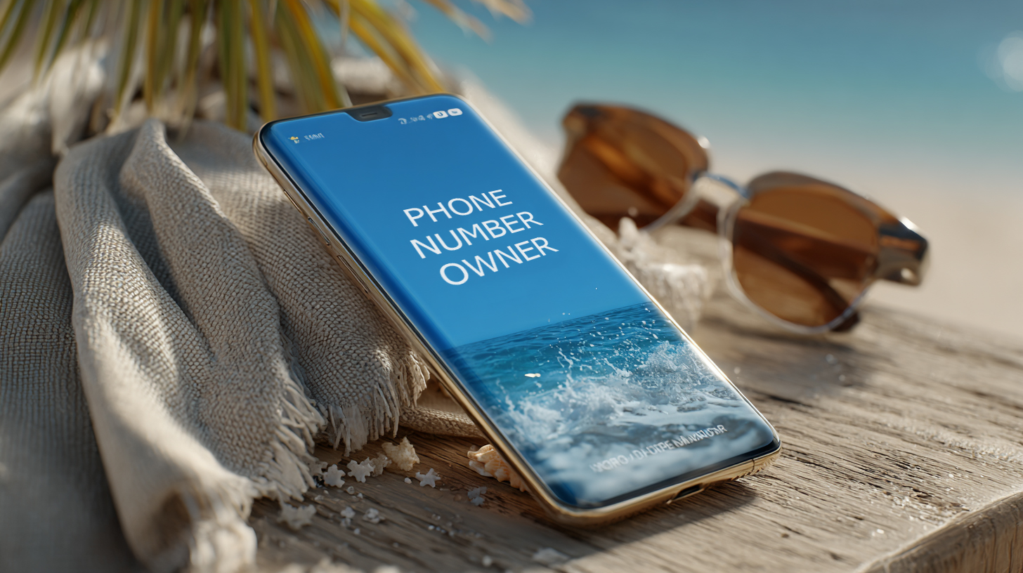 Top Online Tools To Check Phone Number Ownership
