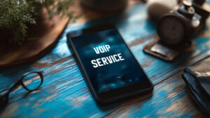 A Comparison Of The Cheapest VoIP Phone Services To Use [2025 Edition]