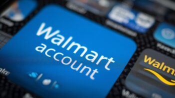 How To Create Walmart Account In Seconds